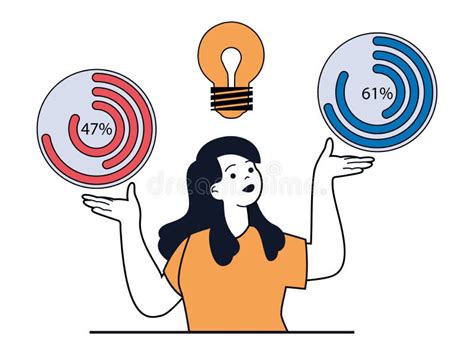 Situation Analysis Graphic Stock Illustrations 674 Situation Analysis Graphic Stock