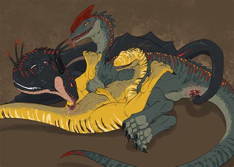 Rule 34 2023 Ahe Gao Animal Genitalia Anje Black Body Bodily Fluids