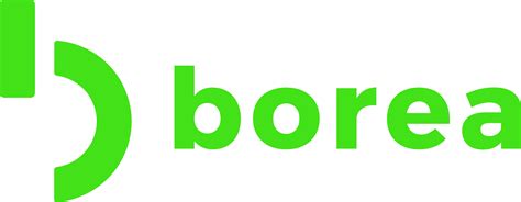 Borea Association Canadienne De Lénergie Renouvelable