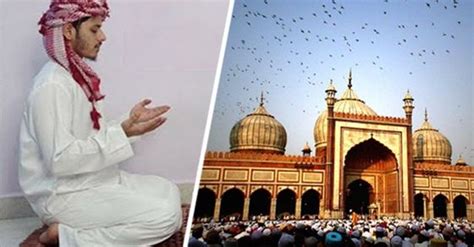 ईद 2024 ईद की फातिहा का तरीका ईद की फातिहा किसके नाम से होती है
