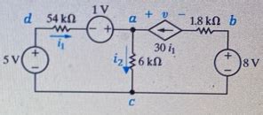 Use MATLAB To Solve These Linear Equations Write Chegg Com