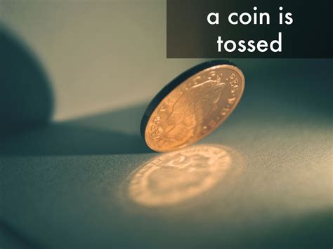 Probability Edma By Erin Gallagher