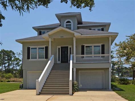 Pensacola Real Estate Pensacola Fl Homes For Sale Zillow