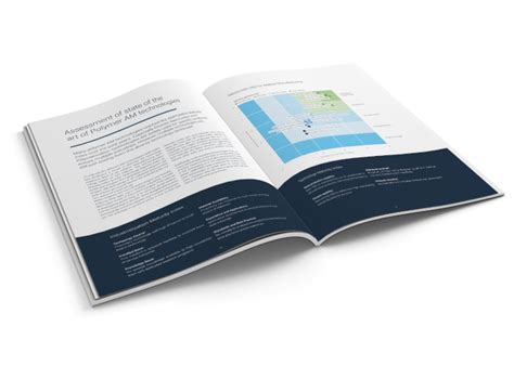 New Polymer Additive Manufacturing Technologies