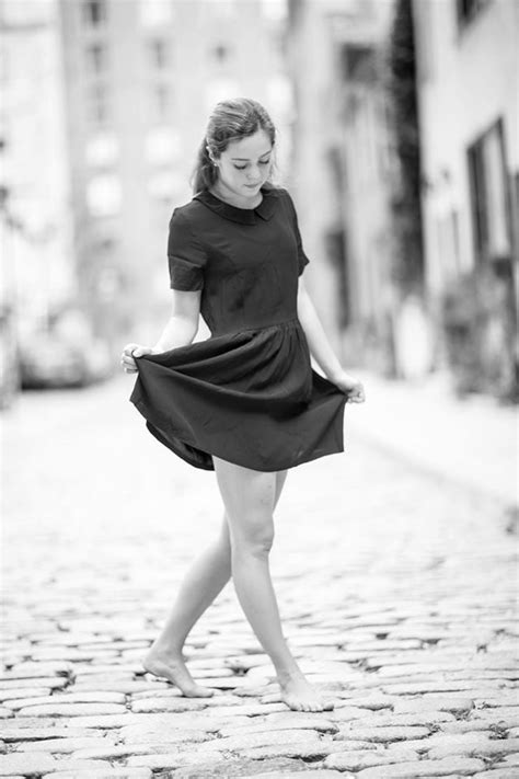 Singer Dancer Actress Chloe Lang Porn Pictures Xxx Photos Sex Images 3751781 Page 5 Pictoa