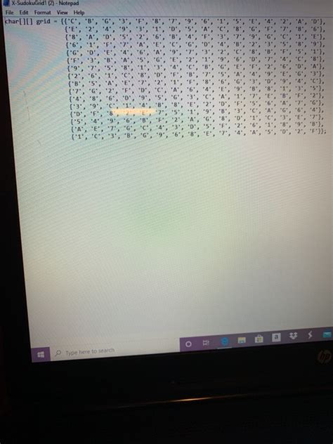 Solved Java Programming Problem Descriptiongiven A Fully
