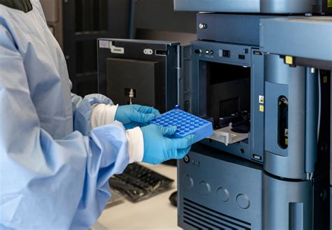 How The Use Of Maldi Tof Ms Is Expanding In Clinical Diagnostics G2