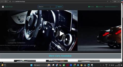 webdevelopment frontenddevelopment codingjourney techlearning… gokul r nair