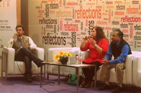 Guest Post Historicizing Myths Mythologizing History Sami Ahmad Khan Jayas Blog