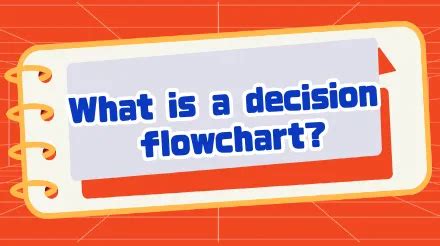 How To Design A Flow Chart Ideas And Tutorials ProcessOn