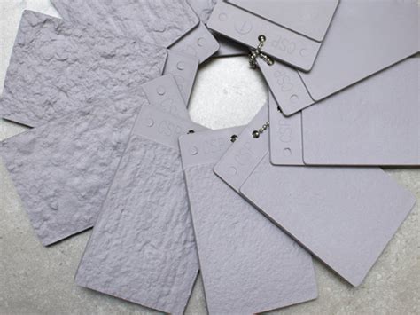 Csp Profile Comparison Sherwin Williams