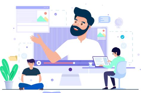 Learn Like Top 1 Iitians Ccbp 40 Academy