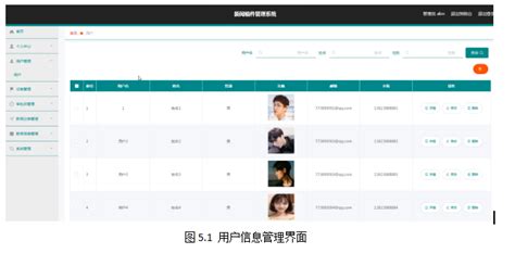 基于java中的springboot框架实现新闻稿件管理系统演示【附项目源码 论文说明】 csdn博客