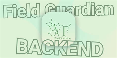 Efficientdatamanagement · Github Topics · Github