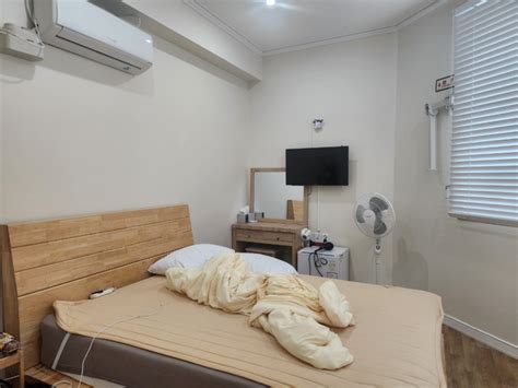 여수 게스트하우스 파티 숙소추천 낭만게스트하우스 혼자여행 네이버 블로그