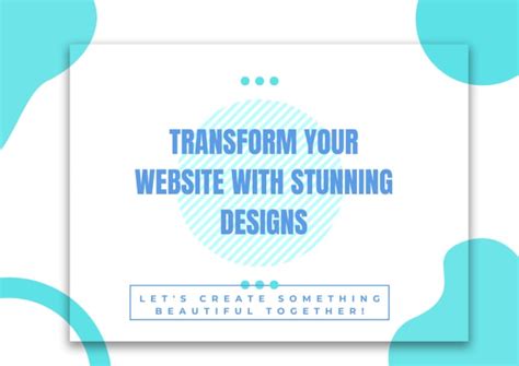 Convert Your Designs To Responsive Websites With React And Tailwind By
