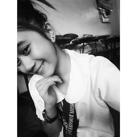 Celeste Mercado Youtube