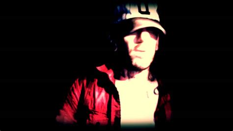 Wtf D12 Git Up Cover 4k Youtube