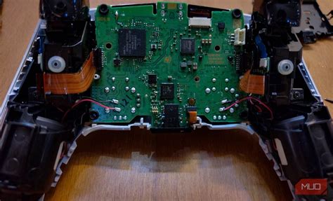 How To Fix Ps5 Controller Drift For Good