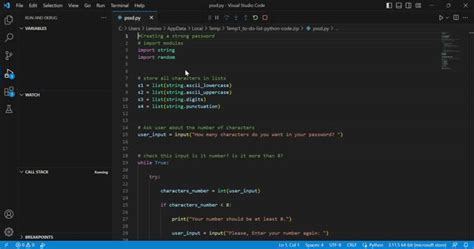 Saee Palekar On Linkedin Internship Pythondeveloper Codsoft