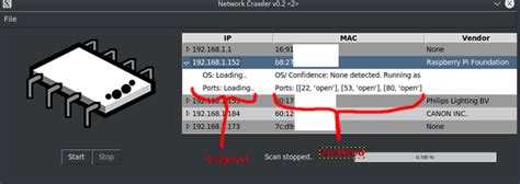 Updating Multiple Entities Properties In Ef Core Rdotnet