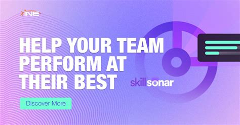 Pentester Academy On Linkedin Networking Cybersecurity Upskill Cio Cybersecurity