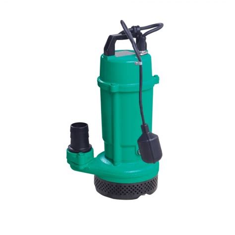 윌로 온라인 파트너 윌로펌프pd H953m Pd H953ma 배수용 수중펌프 제일펌프테크