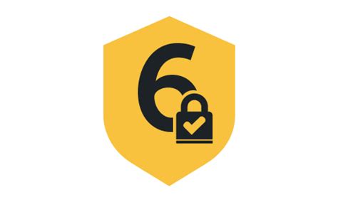 Meet Really Simple Ssl 6 Really Simple Ssl