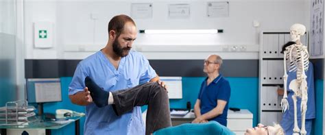 Stress Relief Benefits Of Seeing A Newnan Chiropractor After Car Accident