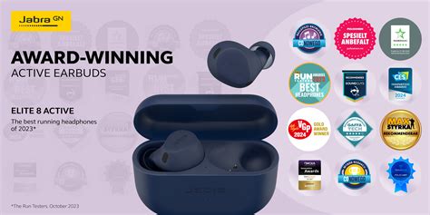 Jabra Official Store Singapore Online Shop Jan Shopee Singapore