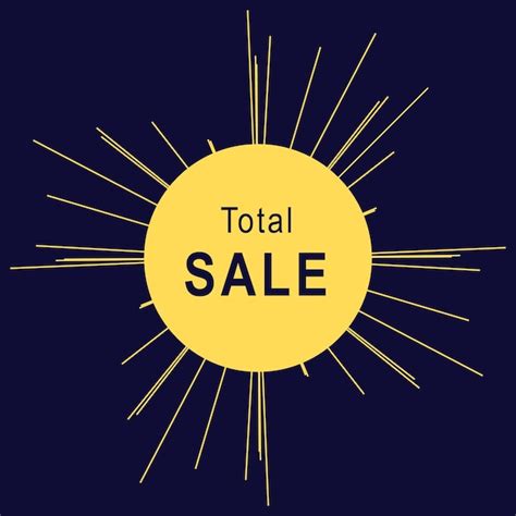 복사 공간이 있는 천상의 배경 화려한 별이 있는 신비로운 포스터 태양 모양 마법의 배너 프리미엄 벡터