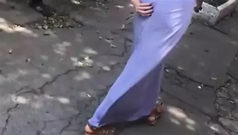 Free Under Dress Porn Videos 18 XHamster Free Under Dress Porn Videos 18 XHamster