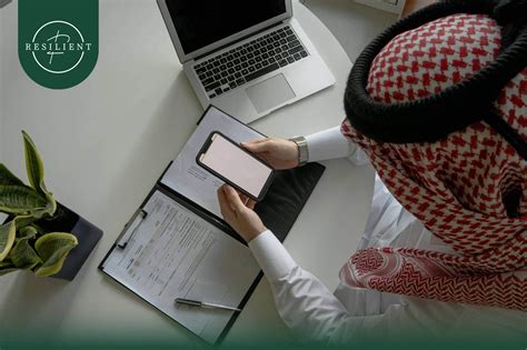 Unity Certified User Artist R Saudi