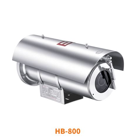 Waterproof Weatherproof Cctv Network Industrial Monitoring Wiper Camera Housing Enclosure