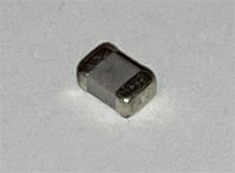 KEMET RF Optimized Capacitor Kit Element14 Community