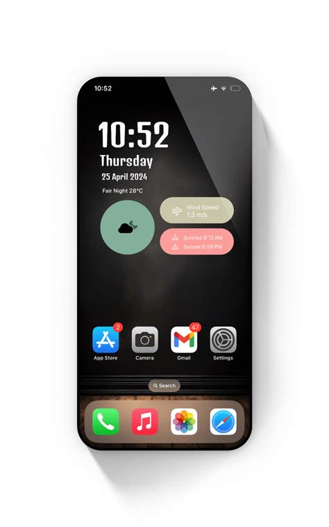 Ios Set Up Details In Comments Rhowtomen Ios Set Up Details In Comments Rhowtomen