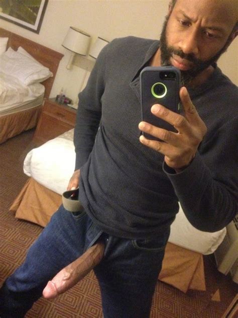 This Is Charles This Is The Most Beautiful Bbc Ever Copperhead Pic