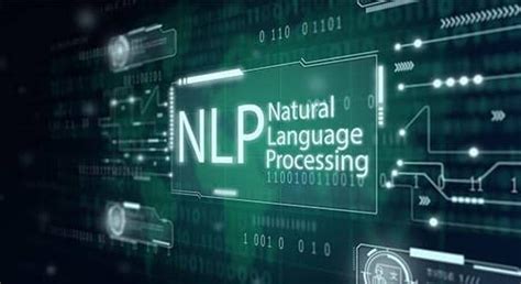Quantum Neural Networks Aid Natural Language Processing