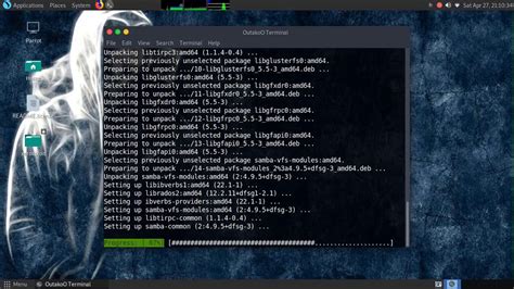 Install Configure Samba Server For File Sharing In Any Linux Safe YouTube