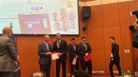 Mostafa Esam On Linkedin Fullstack Programming Ministry Coding React Node Coding