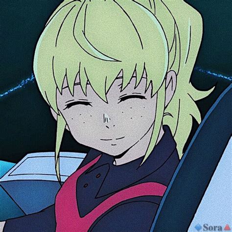 Rachel Tower Of God