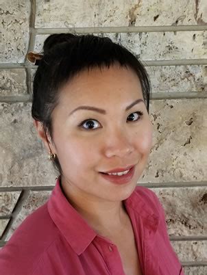 Dr Tanya Reinhart