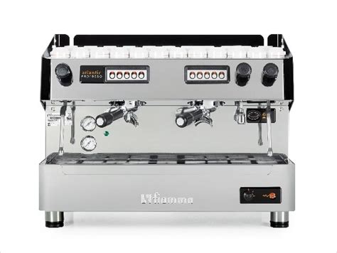 커피머신 명칭 에스프레소 커피머신의 부분별 명칭과 역할 네이버 블로그