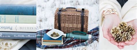 Display Of His Splendor