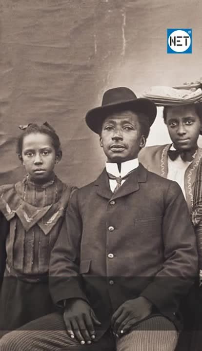 Jonathon Brown Posted On Linkedin