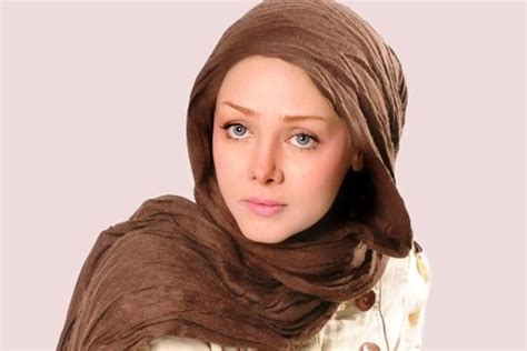 بیوگرافی شهره قمر از لقب خاص‌ترین بازیگر زن ایرانی تا غیبت طولانی