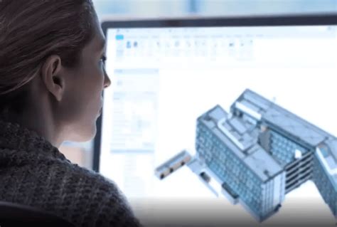 Revit 軟體 官方授權正版軟體平台