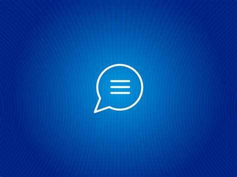 Entertainment Accounting What You Need To Know Bpm