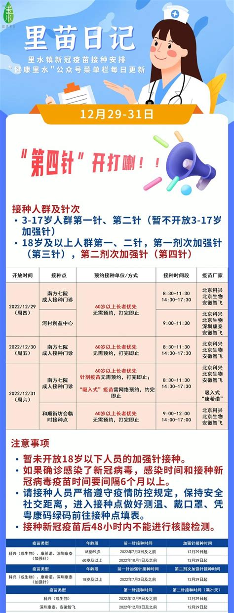 打过科兴疫苗的，注意了！南海警方提醒 里水有苗澎湃号·政务澎湃新闻 The Paper