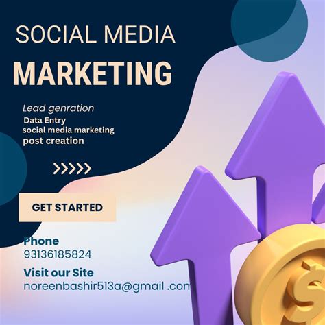 Noreen Bashir Posted On Linkedin